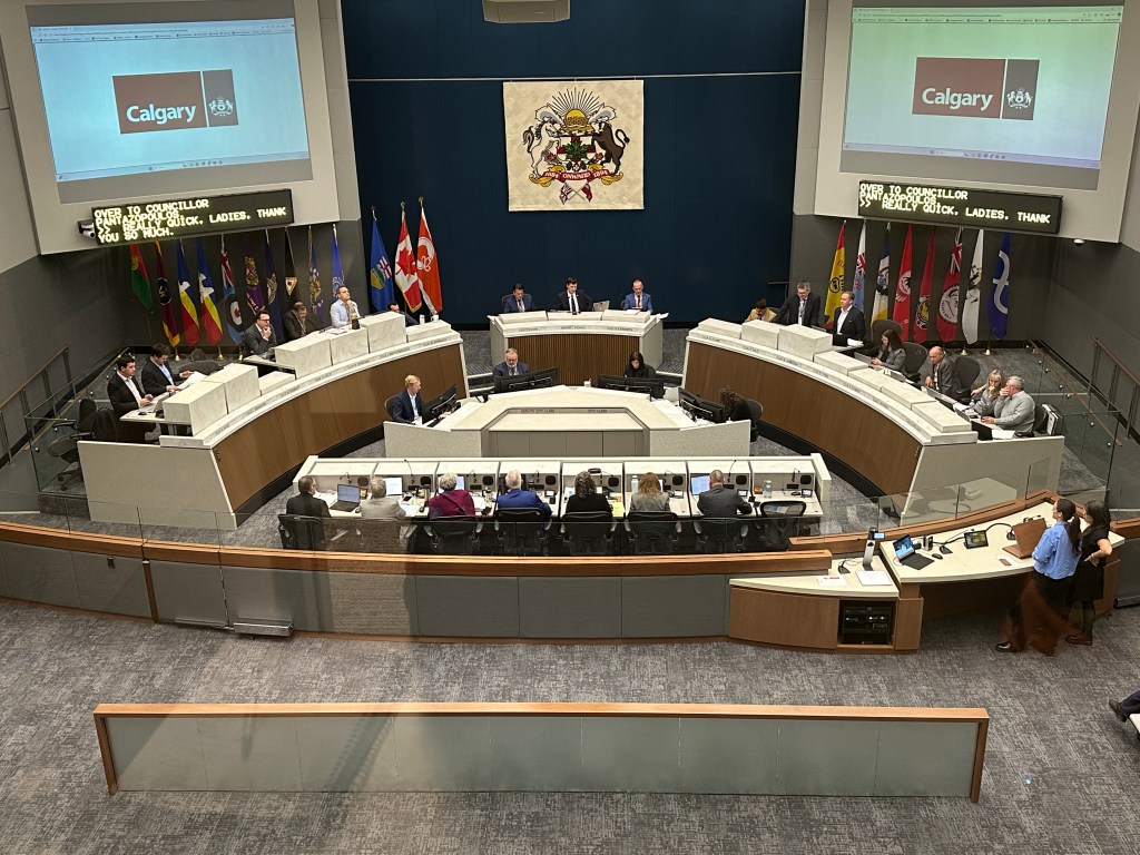 Dalgleish shows multiple points when council was informed of HAF ...