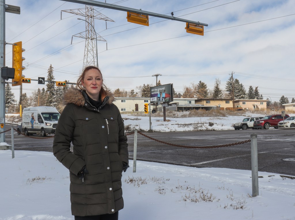 Police, city launch next phase in traffic safety plan as crashes pile ...